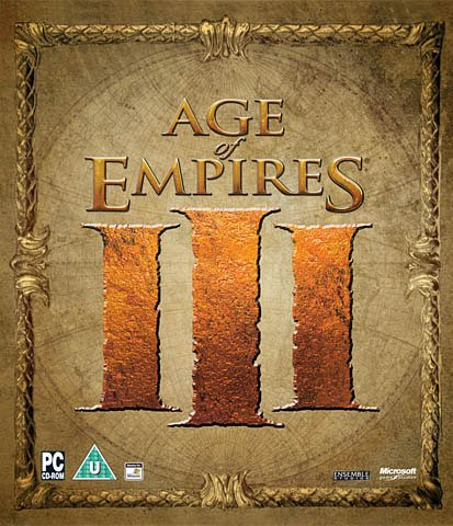 Age of Empires 3 - Collectors Edition (Windows PC) | VGDb