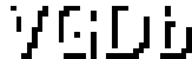 Vgdb Uk Video Games Database